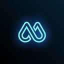 Maxsys AI官网,Maxsys AI | 领域OK