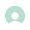 Simple Token | 领域OK