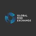 Global Risk Exchange | 领域OK