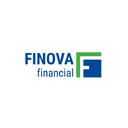 FINOVA Financial | 领域OK
