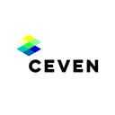 CEVEN | 领域OK