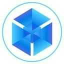 MatrixONE | 领域OK