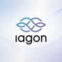 IAGON官网,IAGON | 领域OK