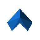 Base Zero | 领域OK