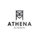 ATHENA Bitcoin | 领域OK