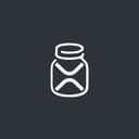 XRP Tip Bot | 领域OK