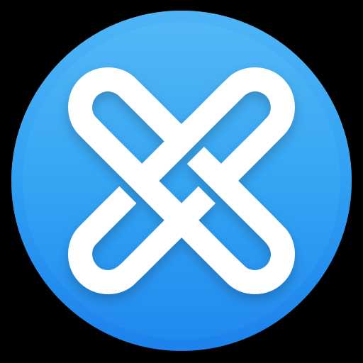 GXChain(GXS) | 领域OK