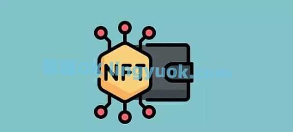 NFT无法保障数字所有权？ | 领域OK