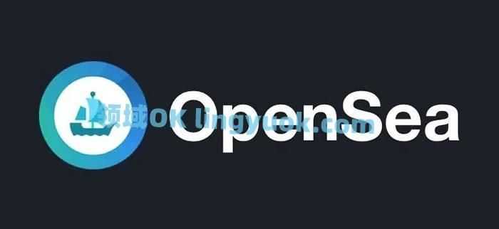 OpenSea Pro零交易费、NFT免费领，还有哪些新功能？ | 领域OK